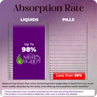 SeaAloe - Liquid Whole Food Supplement | Energy, Immunity & Thyroid ...