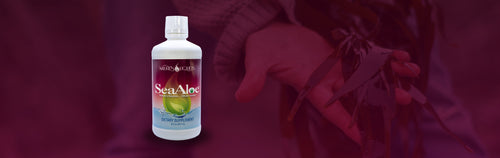 Nature’s Liquids | Premium Drinkable Supplements for Health & Wellness ...