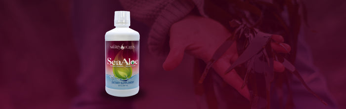 Nature’s Liquids | Premium Drinkable Supplements for Health & Wellness ...