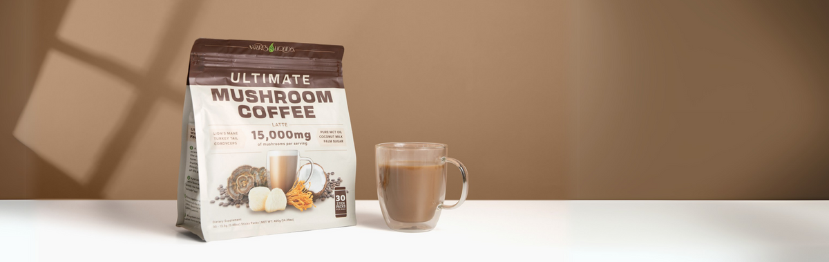 Nature’s Liquids | Premium Drinkable Supplements for Health & Wellness ...