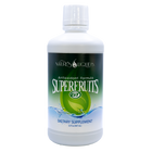 Nature’s Liquids | Premium Drinkable Supplements for Health & Wellness ...