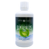 Nature’s Liquids | Premium Drinkable Supplements for Health & Wellness ...