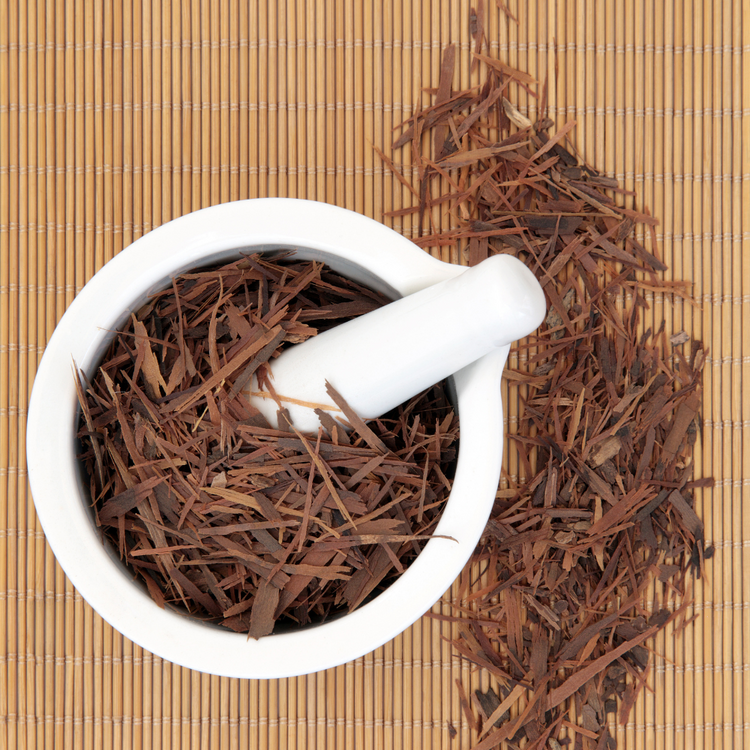 SeaAloe - Liquid Whole Food Supplement | Energy, Immunity & Thyroid ...